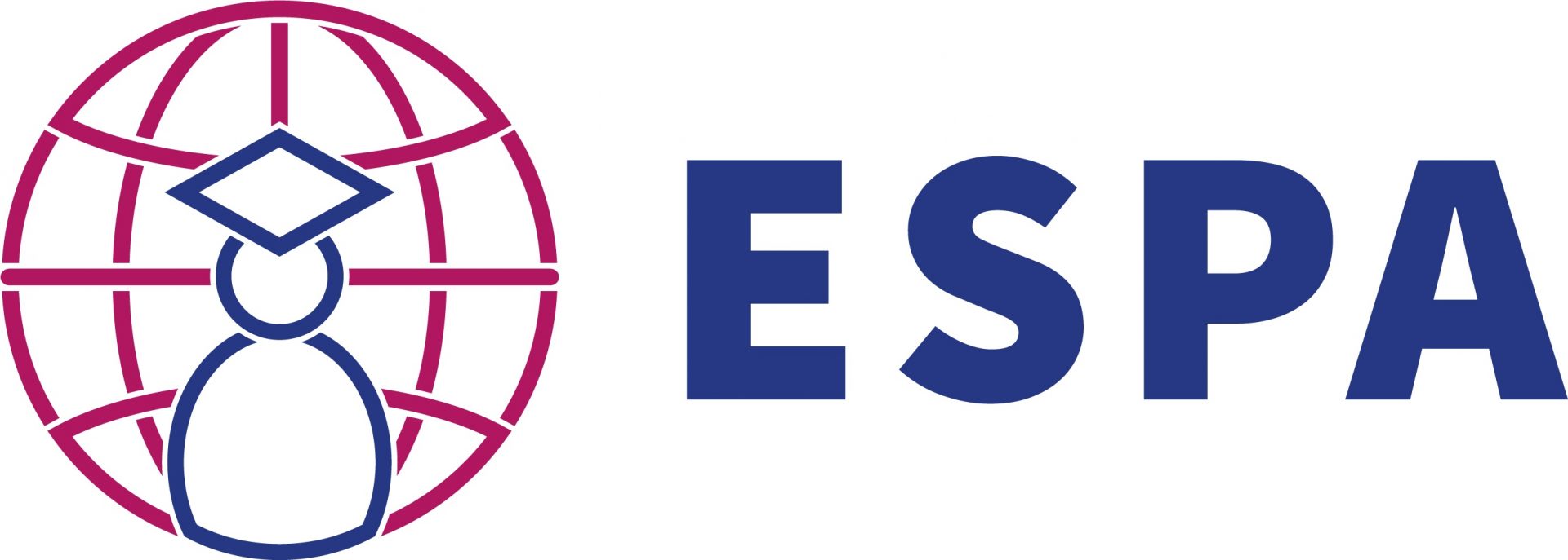 How can I register? - ESPAUK